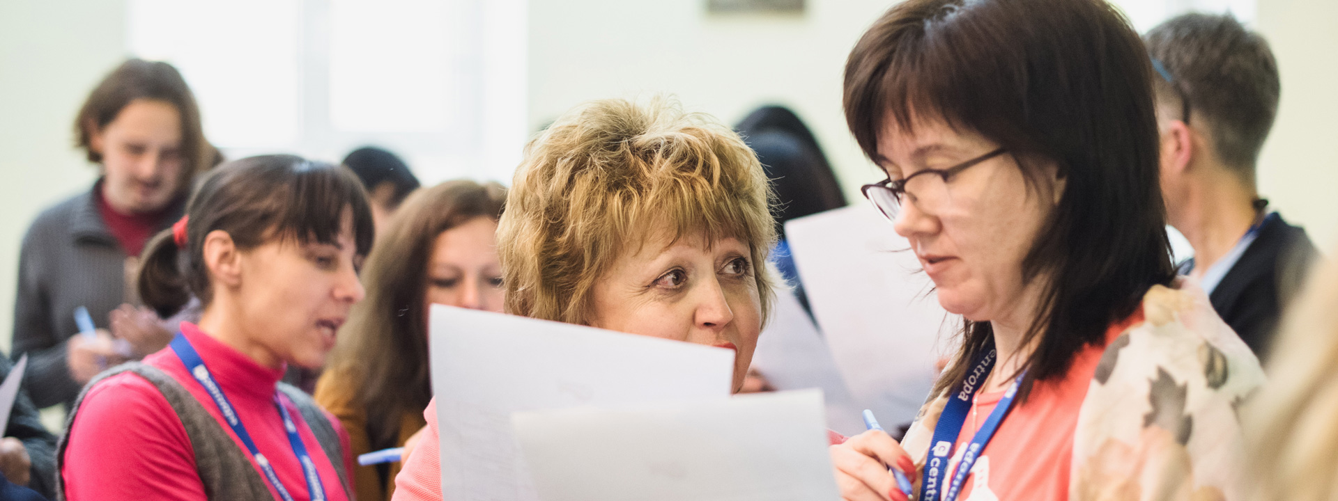 About the Project – TRANS.HISTORY